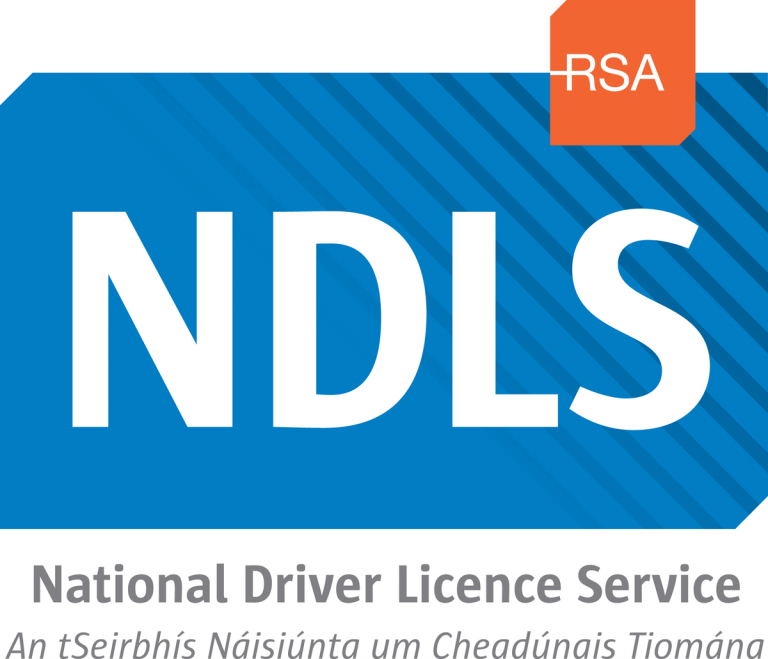 buy your driving licence for a Northern Ireland driving